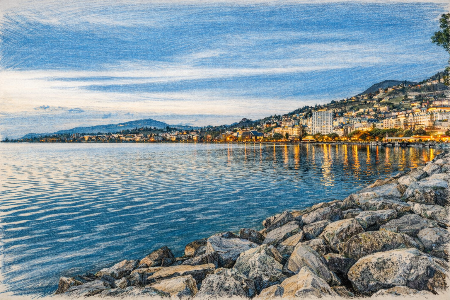 The 25 Most Expensive Homes on the Global Market in 2026 - Wald Real Estate
